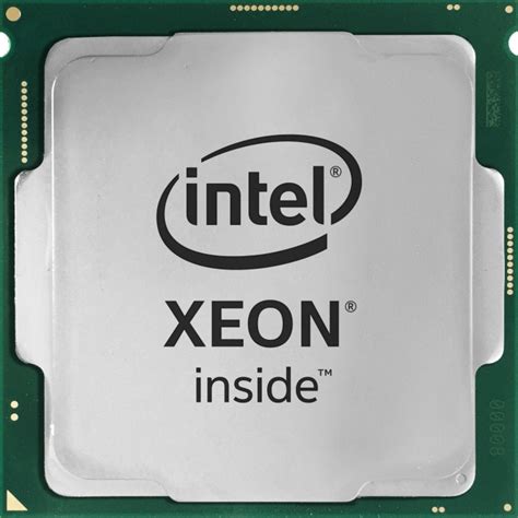 Intel Xeon E-2288G | Preisvergleich Geizhals Deutschland