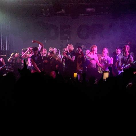 Code Orange N E W B E A N I E S Available Now 🕳 🐇 Facebook