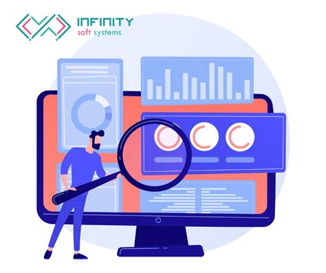 infinity soft systems on tumblr