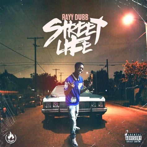 Stream Dee Money Listen To Ray Dubb Playlist Online For Free On