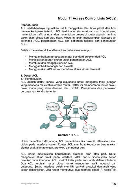 Solution 10 Manual Book Indonesia Setting Cisco Router Full Lengkap