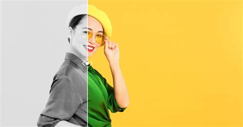 best wp before and after plugin code canel