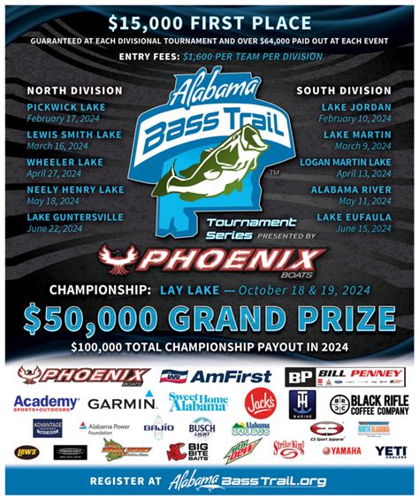 Bass Pro Events 2024 Schedule Kalie Ethelda