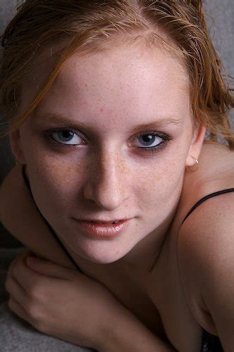 Headshots