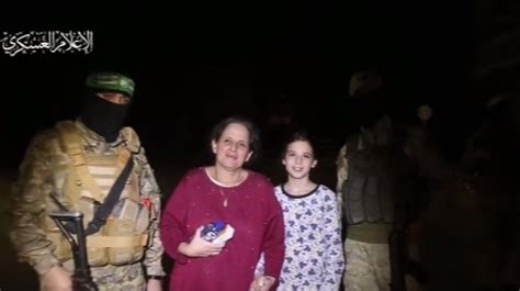 Keluarga Israel Desak Kesepakatan Pembebasan Sandera Di Gaza