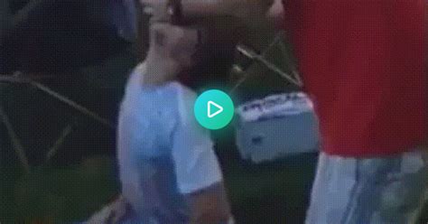 Stand Back Ladies  On Imgur