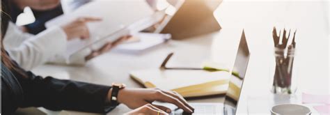 Work Planner Diary Definition And Tips Timetrack Blog