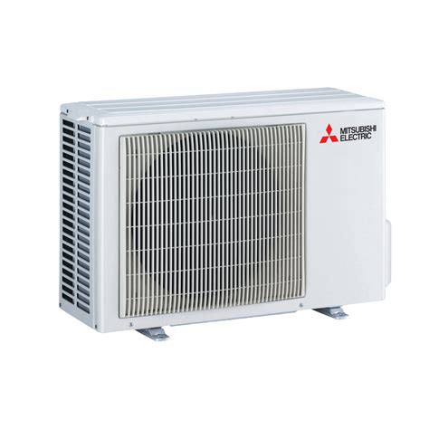 Mitsubishi Electric Klima Uređaj Kirigamine Style Inverter Msz Ln35vgw