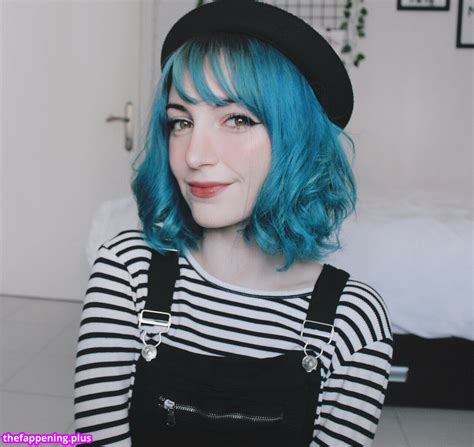 Aldreann Nude OnlyFans Photo 23 The Fappening Plus