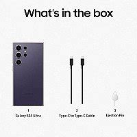 Samsung Galaxy S Ultra Price In Nepal S Ultra In Emi Fatafatsewa