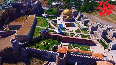 მესხური მრავალჟამიერი Meskhuri Mravaljamieri ფოლკლორული ანსამბლი მესხეთი Folk Ensemble