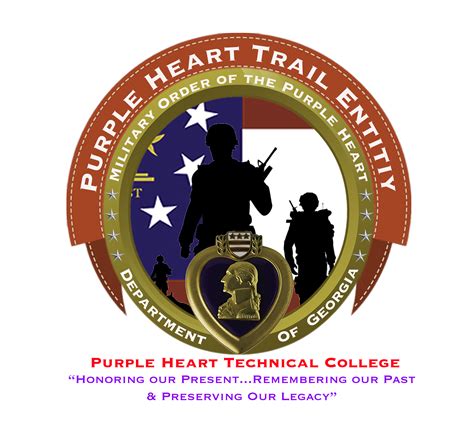 Veterans Services Southern Regional Technical College
