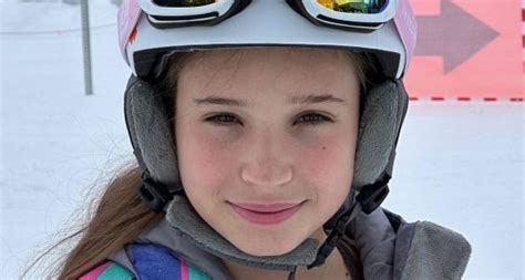 Third Suspect Questioned By Police Over Missing Year Old Alisa Disturbing Messages Emerge