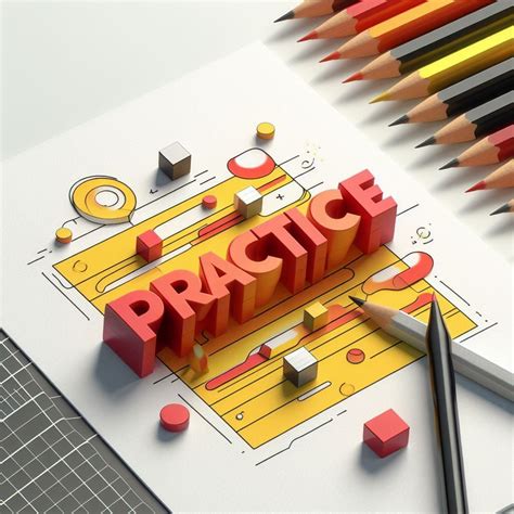 Ratan Prajapati On Linkedin 200daysofpython Pythonchallenge