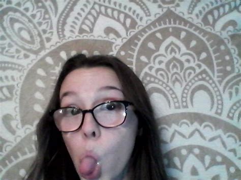 A P Human Muscles Lab Diagram Quizlet