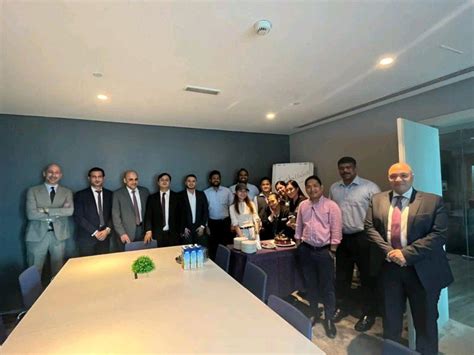 Osama Ahmed Posted On Linkedin