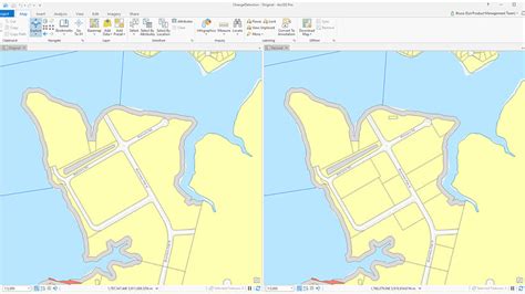 How To Use OGC GeoPackages In ArcGIS Pro