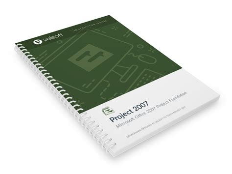 Microsoft Office Project Basic Velsoft