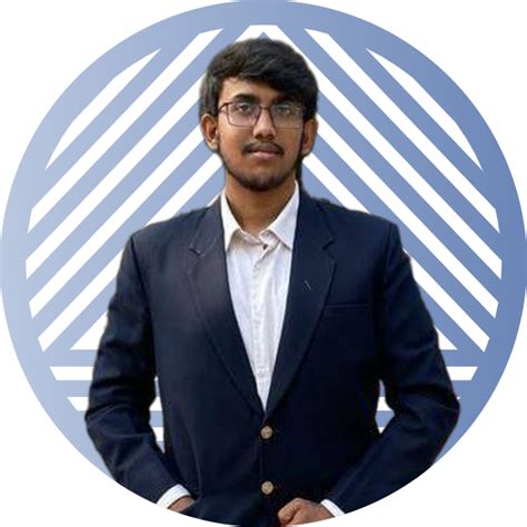 Arjun Srinivasan R Medium