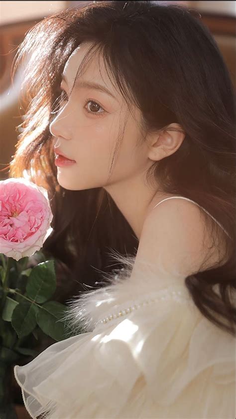 Pin Von Hoa56 Auf Photo Capcut Edit Hoa56