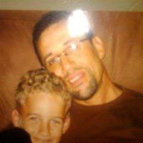 Stream Melroy Walker Music Listen To Songs Albums Playlists For Free On Soundcloud