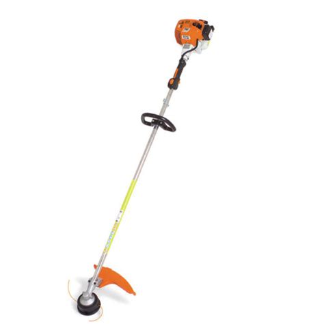 STIHL FS85R Professional Weed Trimmer One St Vincent Group Inc