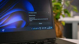 Windows Home Vs Pro Which One Is Right For You Laptop Mag