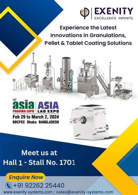 Sachin Patil On Linkedin It Gives Us Immense Pleasure Being A Part Of One Of The Fastest Growing