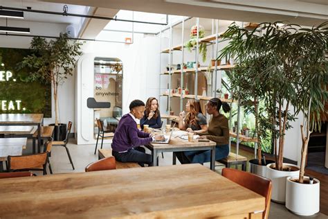 5 Ways To Make Your Hiring Practices More Inclusive Candidate