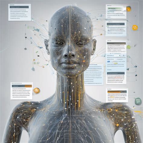 How To Utilize The GLiNER Named Entity Recognition Model Fxis Ai