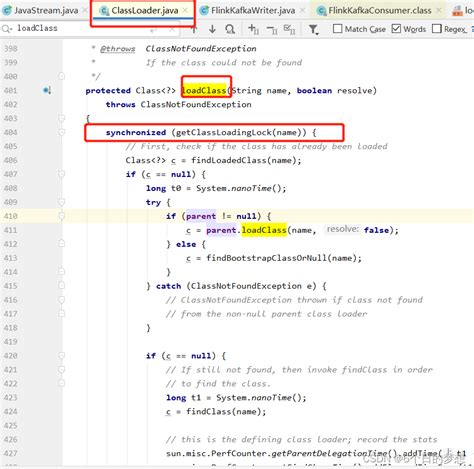 Java设计模式 3、单例模式抽象 单例模式 Java Csdn博客 Java设计模式 3、单例模式抽象 单例模式 Java Csdn博客