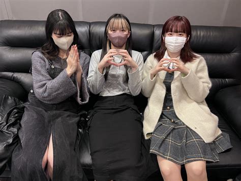 Exwhyz Official On Twitter 【radio】 20時 Fmfuji「free All Exwhyz」 Yu Ki