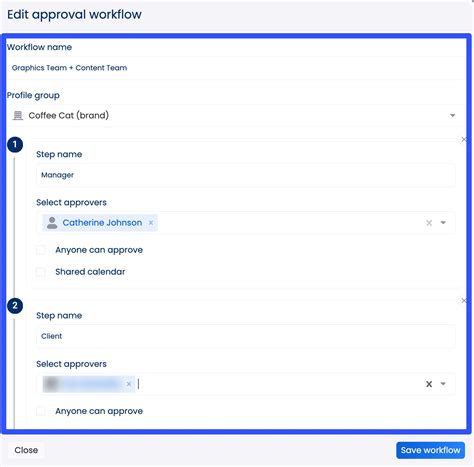 facebook draft post how to save edit and manage [2025] vista social