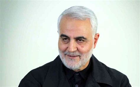 ببینید لحظاتی از درگیری سربازان سردار سلیمانی با داعش منفجر کردن