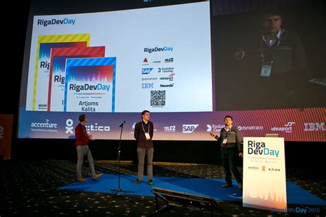 02 03 2016 Rigadevday Day 1 0056 Andrejs Vorobjovs Flickr