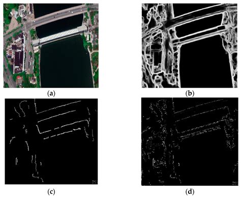 Applied Sciences Free Full Text Research On Automatic Recognition