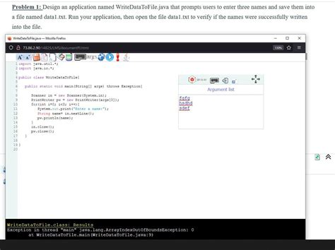 Solved Problem Design An Application Named Chegg