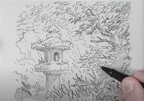 Supernote A5x A6x Review How Good Is It For Note Taking And Drawing 2024