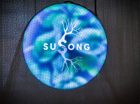 Dự án Sự Sống Thông điệp Về Môi Trường Qua Lăng Kính Nghệ Thuật