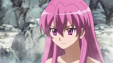 Аниме «Убийца Акаме» / Akame ga KILL! (2014) — трейлеры, дата выхода ...