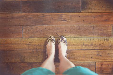 Best Way To Clean Dirty Hardwood Floors Home Alqu