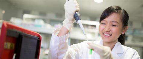 Common Science Programme