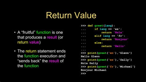 py slides 3 easyforbeginnerspythoncourse pptx