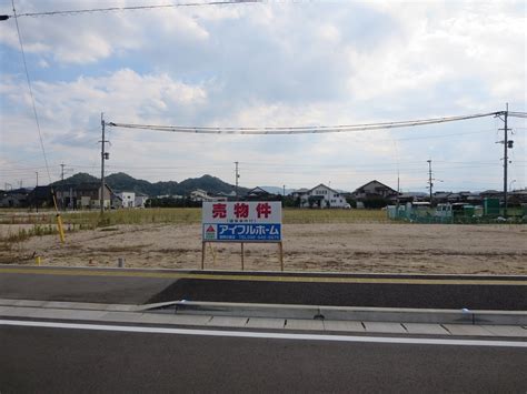 【成約済み】糟屋郡粕屋町酒殿｜アイフルホーム福岡古賀店｜古賀市・宗像市の子どもにやさしい新築・注文住宅