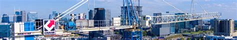 Chase Construction Group On Linkedin Want To Work With One Of The