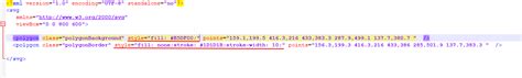 Xaml Svg Images Shown Blacked Out In Uwp Application Stack Overflow