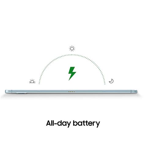 Samsung Galaxy Tab S Sm T Lte Best Reviews Tablet