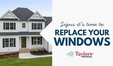 Why Do Windows Warp Understanding And Preventing Window Distortion