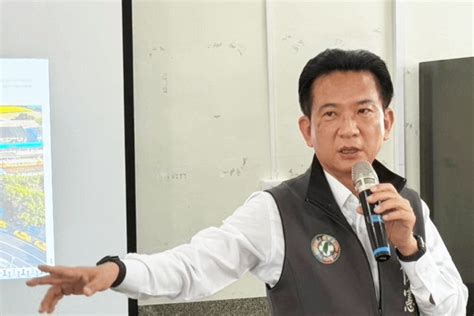 朱立倫搞反戒嚴廢死公投 許淑華批假議題、林俊憲指亂七八糟 蕃新聞