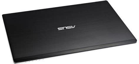 Asus K CB i U Gb Gb nV GT M Gb DVD DL BT Cam мАч Win Черный NB M